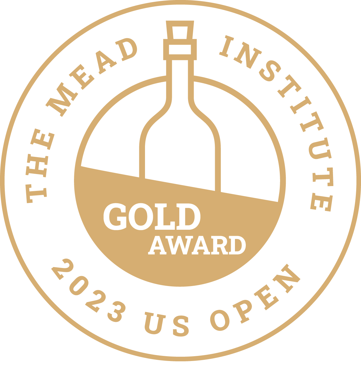 US Mead Open - Mead Institute
