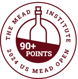 US Mead Open - Mead Institute